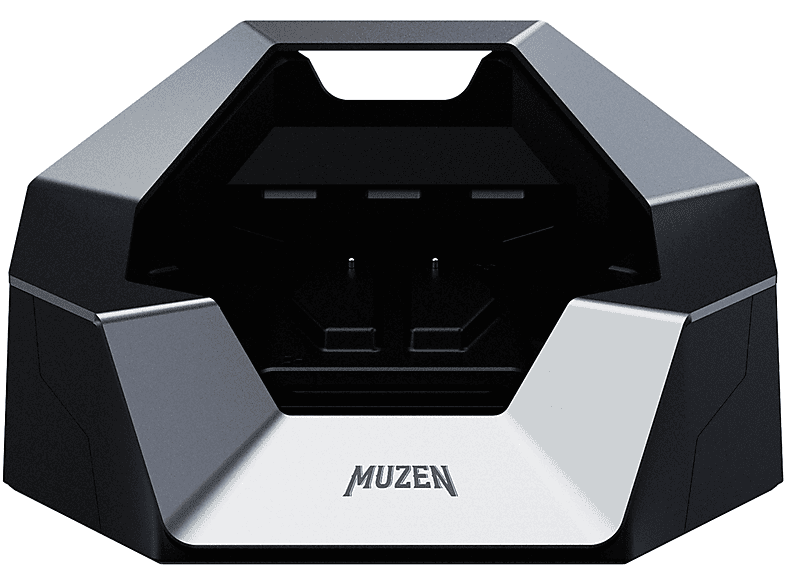 MUZEN CyberShell Dock online kaufen | MediaMarkt