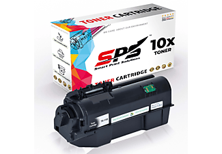 SPS S-6485 Toner Schwarz (1T02RY0NL0 TK-1160 / Ecosys P2040) | MediaMarkt