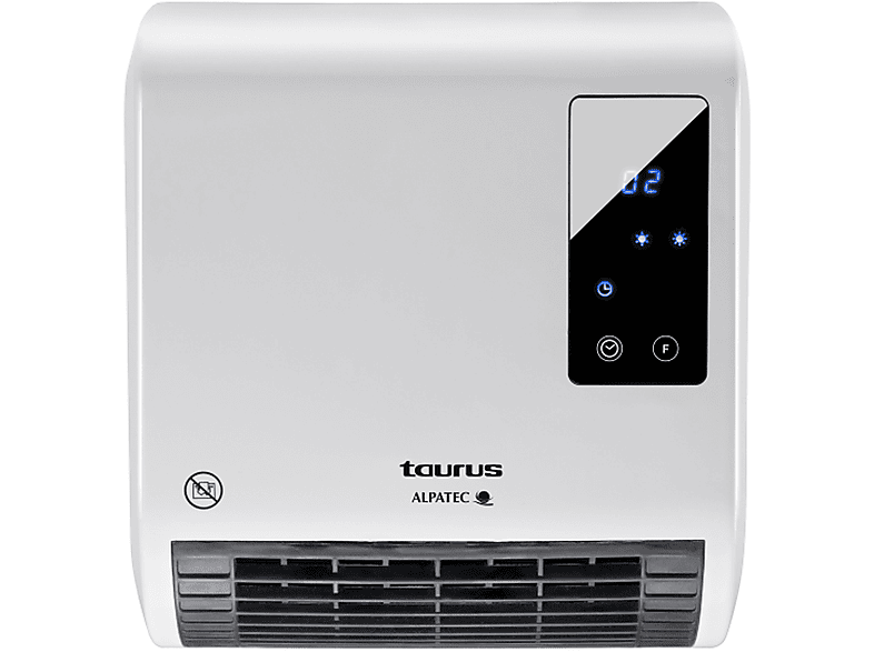 Stufa TAURUS RCMB231 | MediaWorld.it
