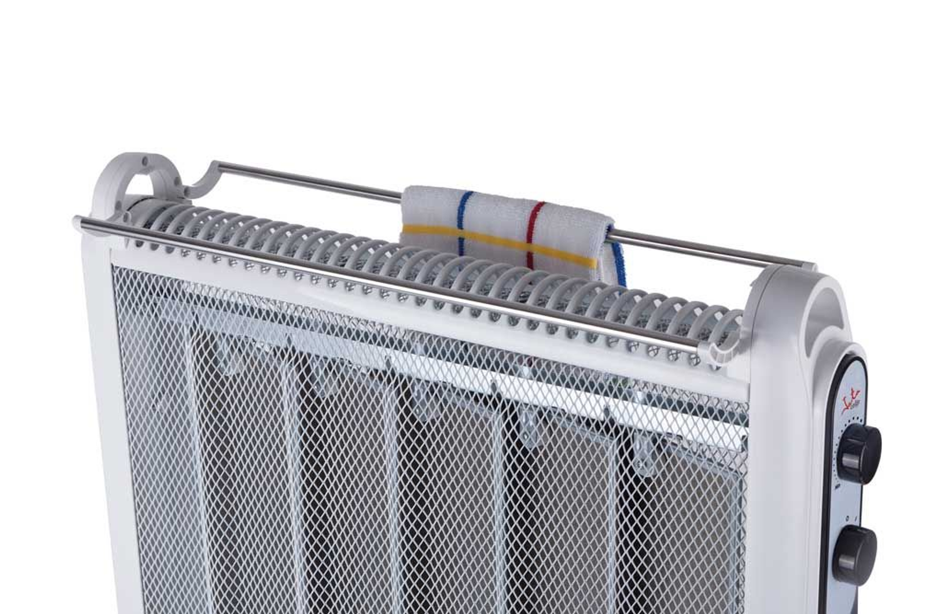 Stufa JATA RD227B | MediaWorld.it