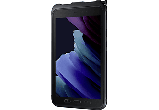 SAMSUNG GALAXY SM-T575 GALAXY TAB A3 4GB/ 64GB EE 8" EXYNOS 9810 ...