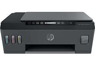 HP Smart Tank Plus 555 Inkjet Multifunktionsdrucker WLAN | SATURN