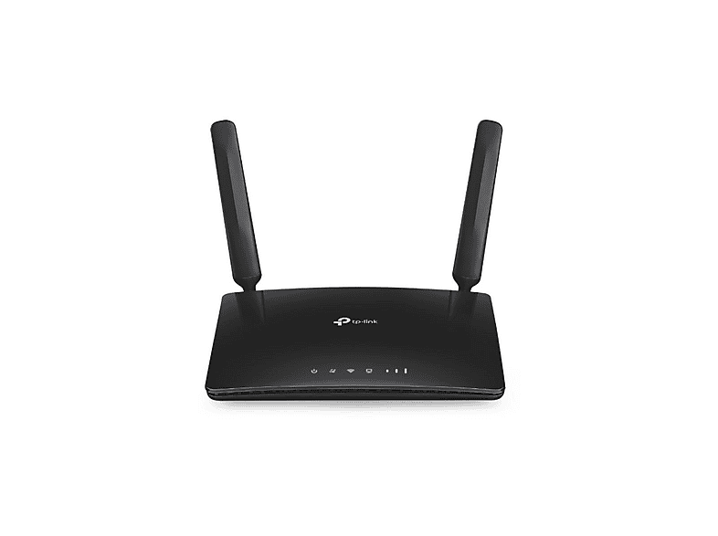 TP-LINK ARCHER MR400 Router 4 | MediaMarkt