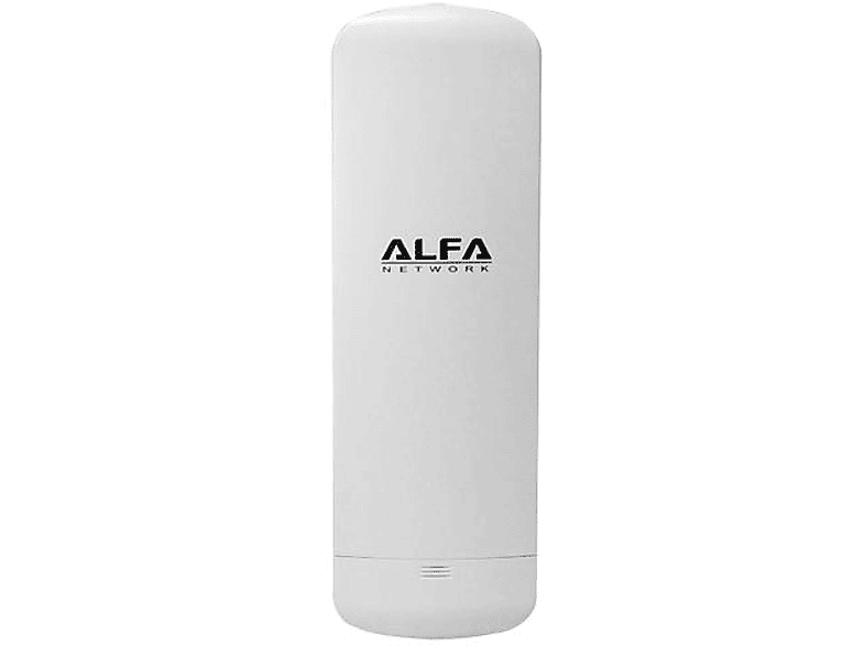ALFA NETWORK ALFA N5 Router | MediaMarkt