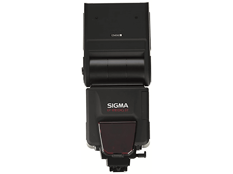 Flash | SIGMA EF-610 ST | MediaMarkt