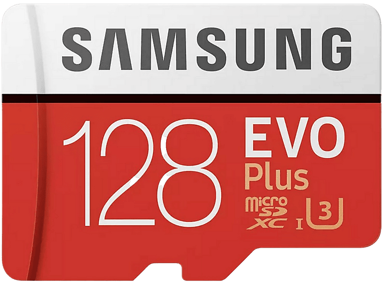 samsung-mb-mc128ha-eu-128gb-evo-plus-microsdxc-uhs-i-u3-micro-sd