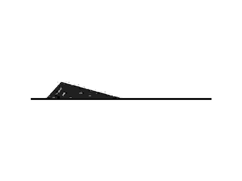 Hub - ST1030USBM STARTECH, Negro | MediaMarkt