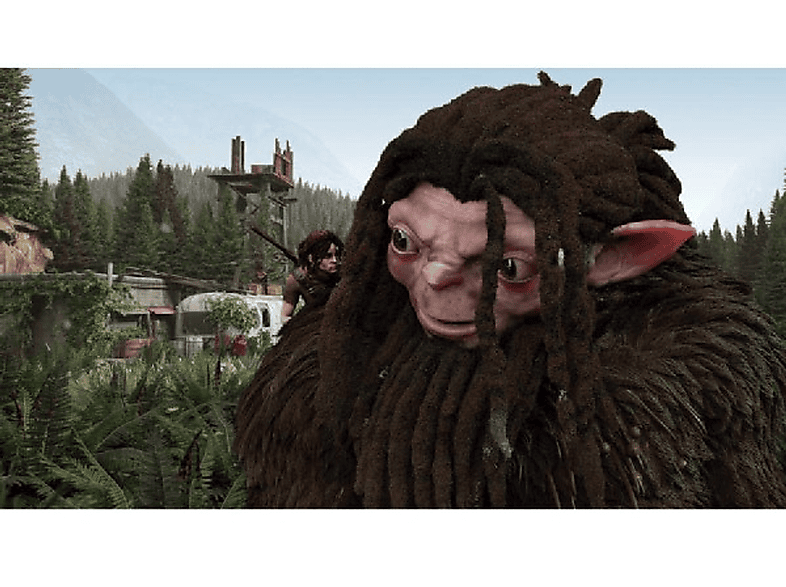 Juego PS4 | B51130, Plataformas | MediaMarkt