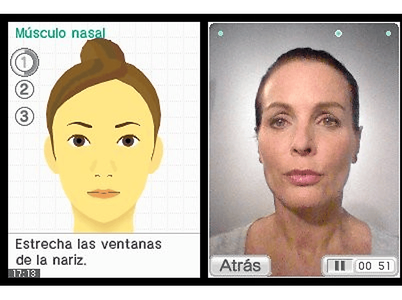 Juego Nintendo 3DS | 0045496470449, Plataformas | MediaMarkt