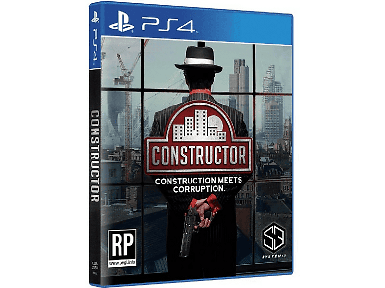 Juego PS4 | 5060057029763, Estrategia | MediaMarkt