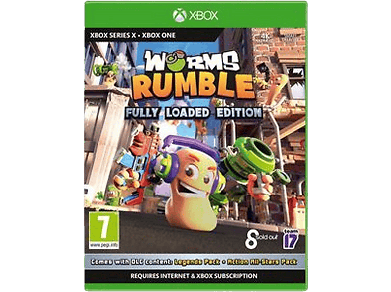 Juego Xbox One | 5056208809506, Aventura | MediaMarkt