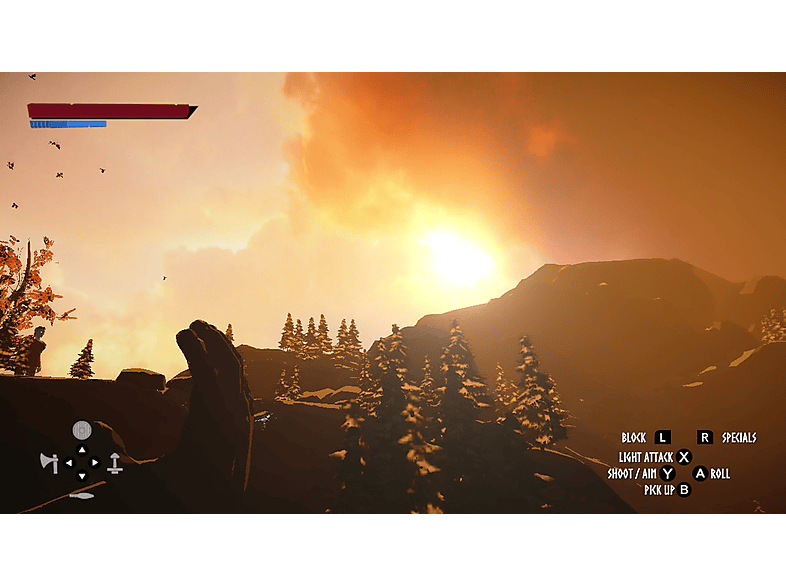 PlayStation 4 PS4 Fimbul | MediaMarkt