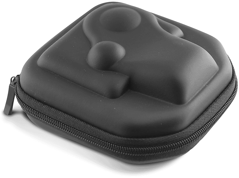 Funda rigida | BXGO16 KSIX, Negro | MediaMarkt Funda rigida | BXGO16 KSIX, Negro | MediaMarkt