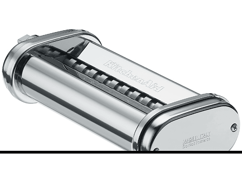 Accesorio para robot de cocina - KITCHENAID 5KSMPRA | MediaMarkt