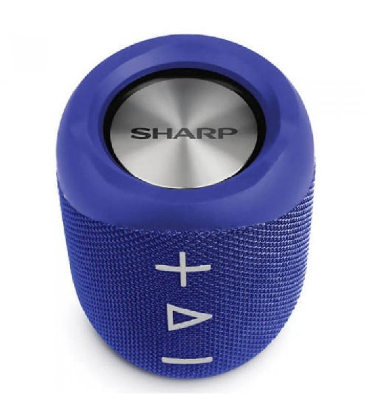 CASSA BLUETOOTH SHARP GX-BT180 | MediaWorld.it