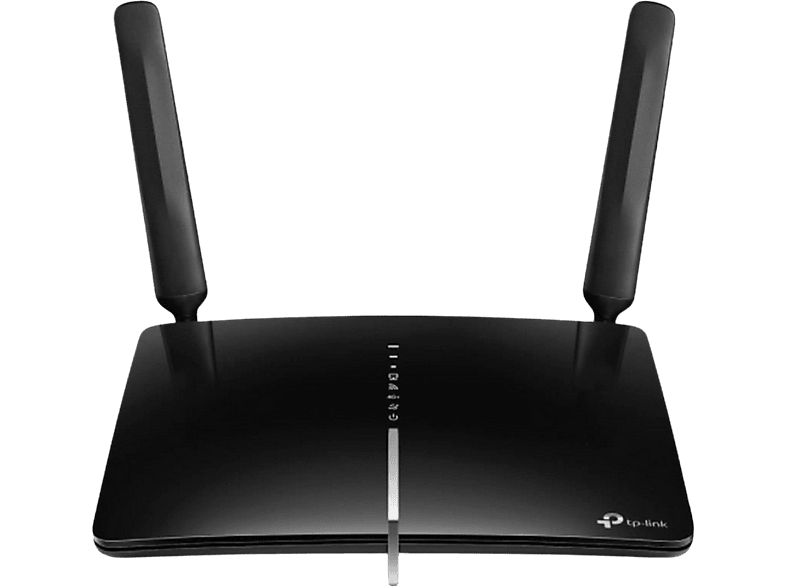 TP-LINK ARCHER MR600 Wlan Router 1 Gbit/s | SATURN