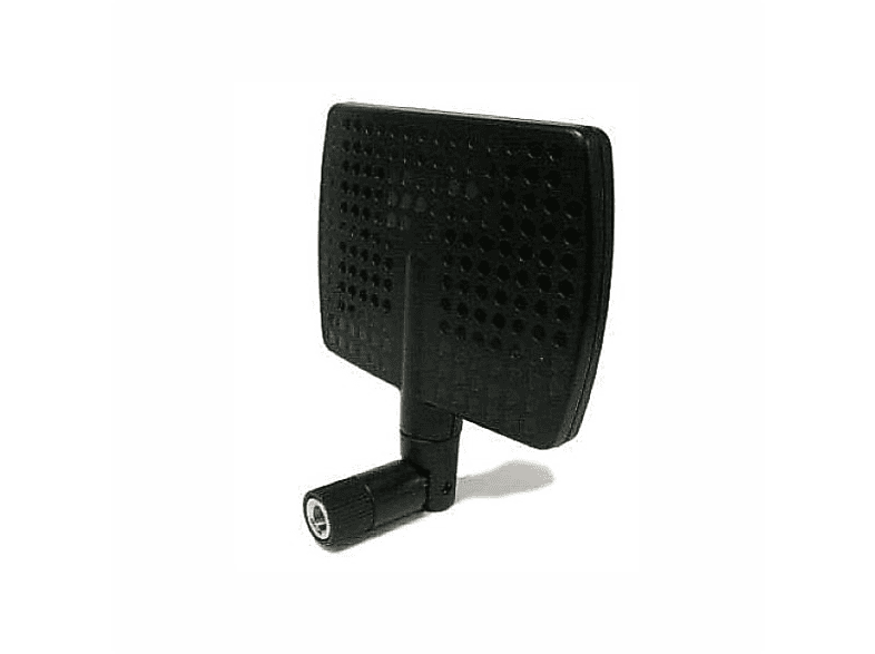 ALFA NETWORK APA-M04 Antenne, Schwarz | MediaMarkt