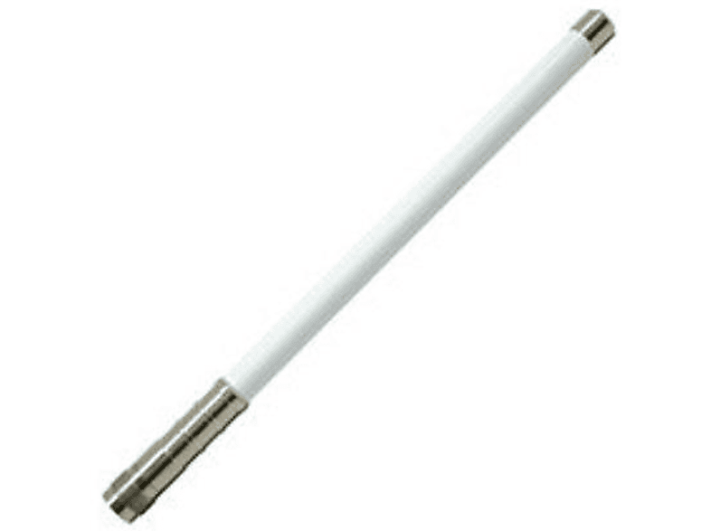 ALFA NETWORK AOA-5808M Antenne, Weiß | MediaMarkt