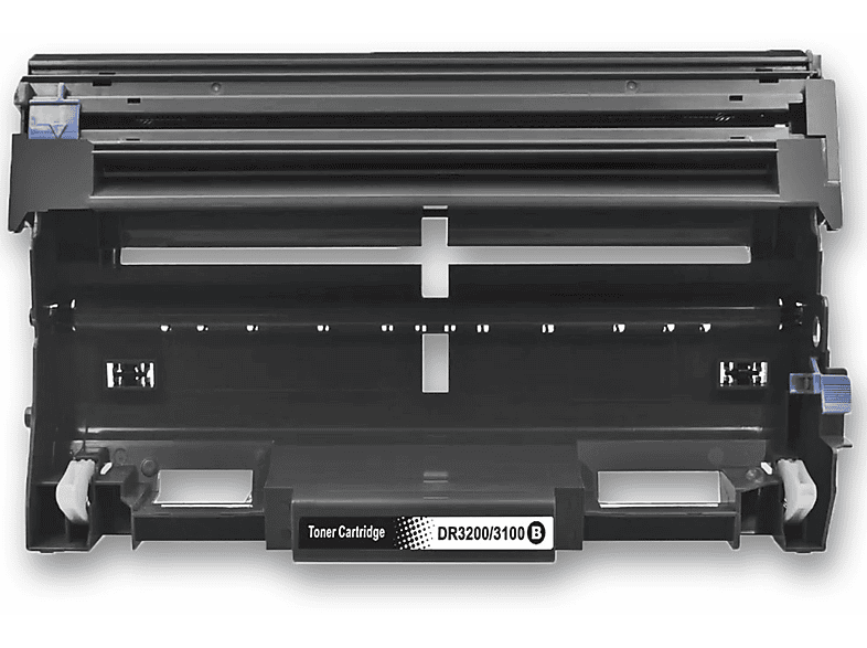 GIGAO DR-3100 Trommel / Drum DR-3100 DR3100 Druckerpatronen kompatibel ...