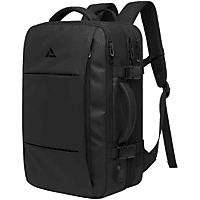 ARRIVLY Allrounder T Pro Reise Rucksack Damen und Herren Notebook ...