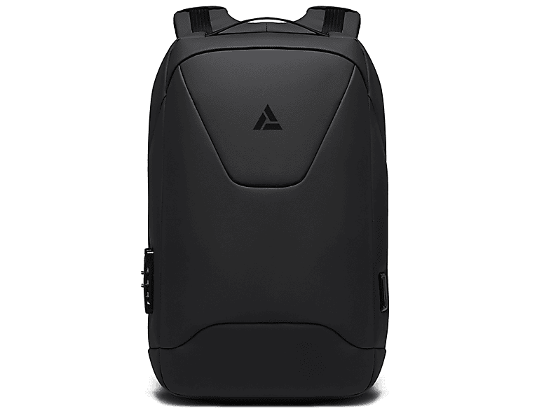 ARRIVLY Allrounder V Pro Laptop Rucksack Damen Business Rucksack Herren ...