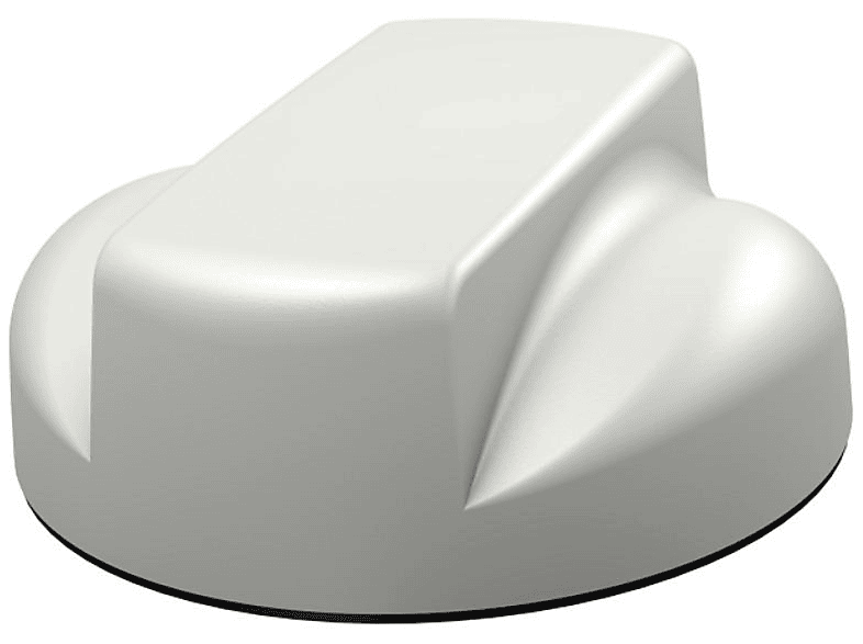 PANORAMA ANTENNAS Panorama Antennas LGMM-7-27 | Festmontage - 1,9 cm ...