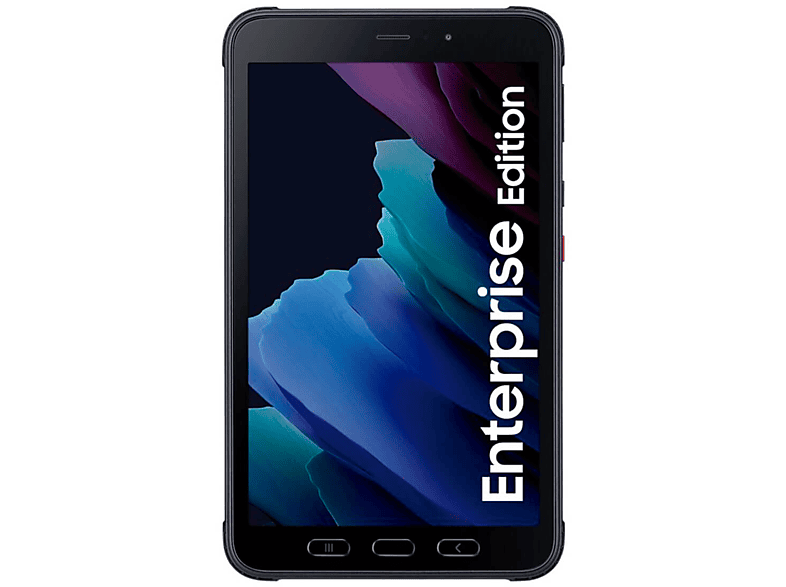 Tablet - SAMSUNG SM-T575, Negro, 64 GB, 8 " WUXGA, 4 GB RAM, Exynos ...