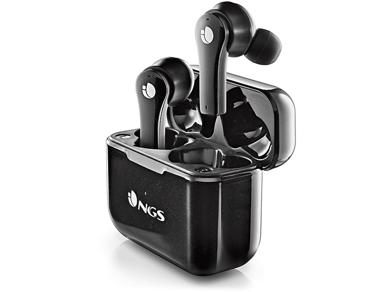 Kopfhorer In Ear Bluetooth