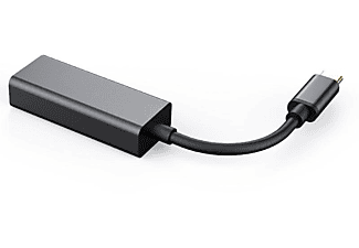 INF Netzwerkadapter USB-C Gigabit Ethernet USB-C Gigabit Ethernet ...