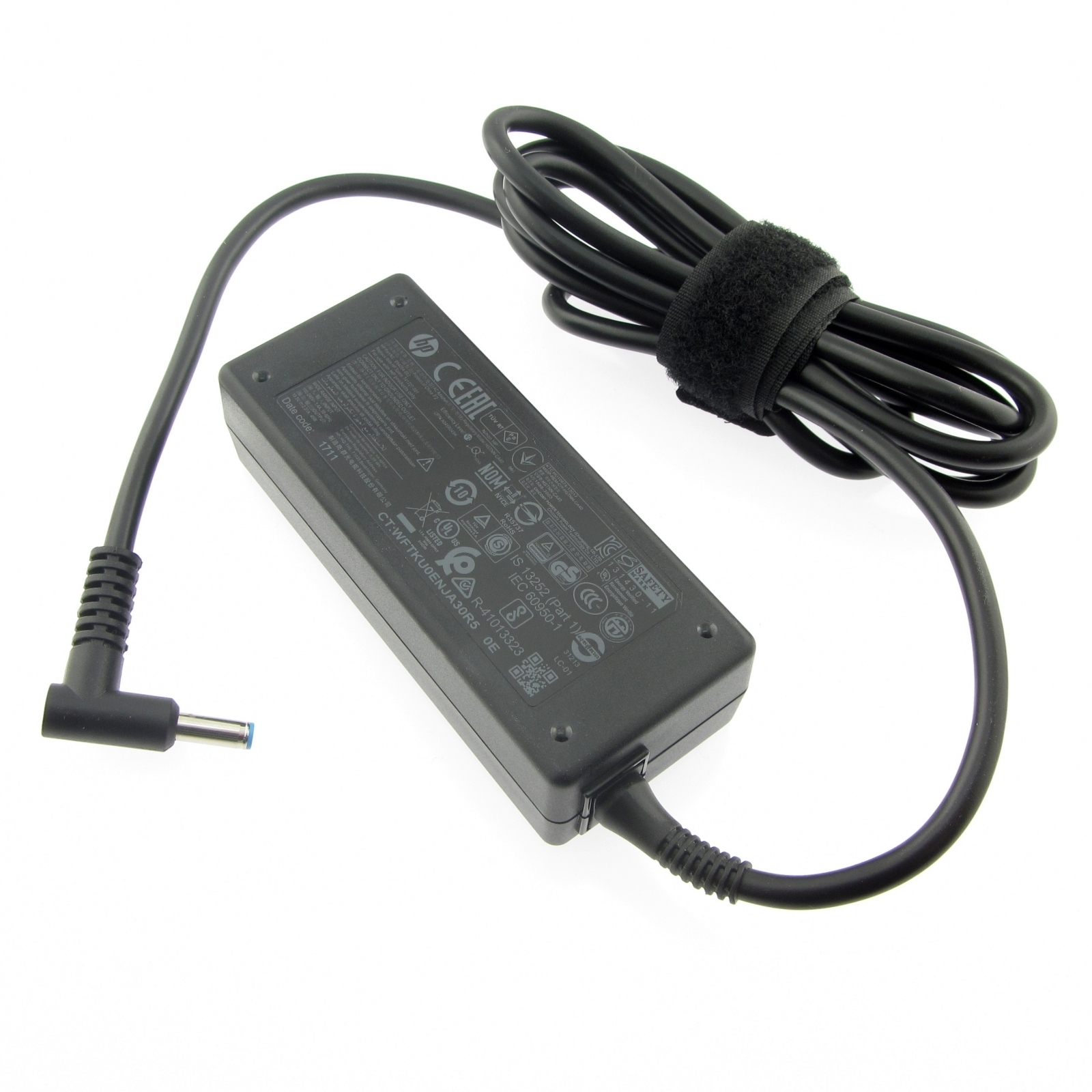 HP Laptop Ladekabel & Netzteile online kaufen | MediaMarkt
