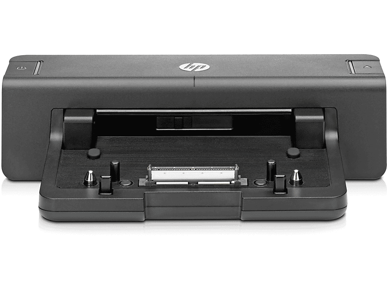 HUB USB HP 2012 90W Docking Station | MediaWorld.it
