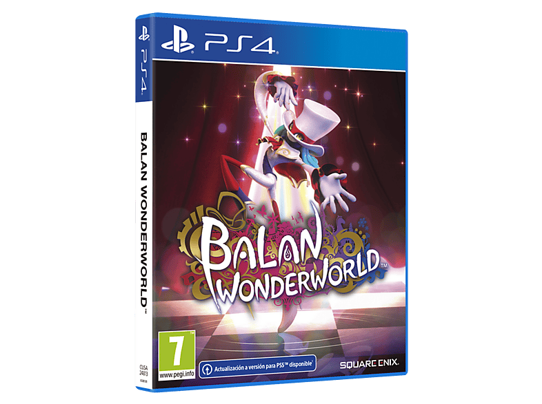 Juego PS4 | 5021290089181, Acción | MediaMarkt