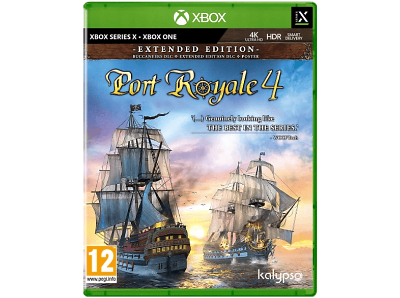 Juego Xbox One | 1069525, Estrategia | MediaMarkt