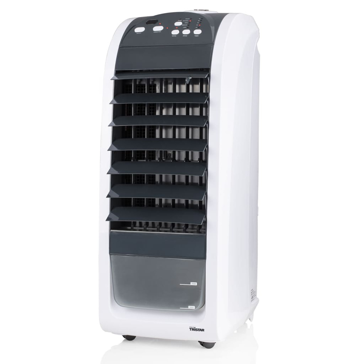 Aircooler kopen? | MediaMarkt