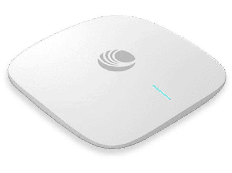 CAMBIUM NETWORKS XV2-2X00A00-EU Access Point | MediaMarkt
