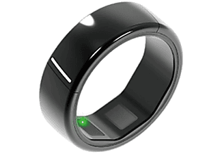 SKYLABS CART-I EKG Ring | MediaMarkt