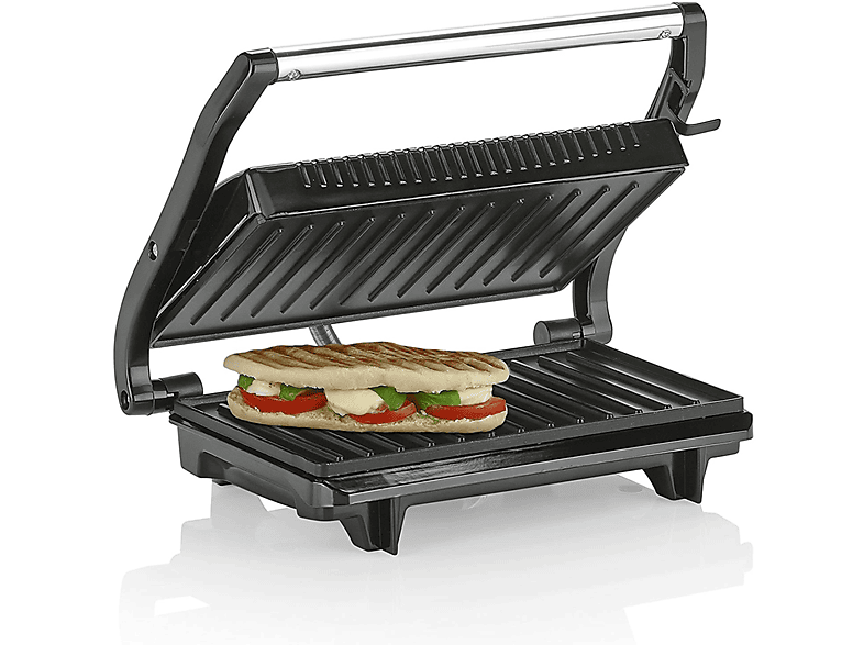 SETPOINT Multigrill Kontaktgrill | SATURN