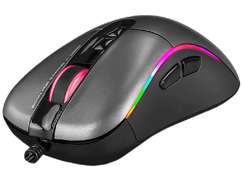 MOUSE GAMING MARVO G950 | MediaWorld.it