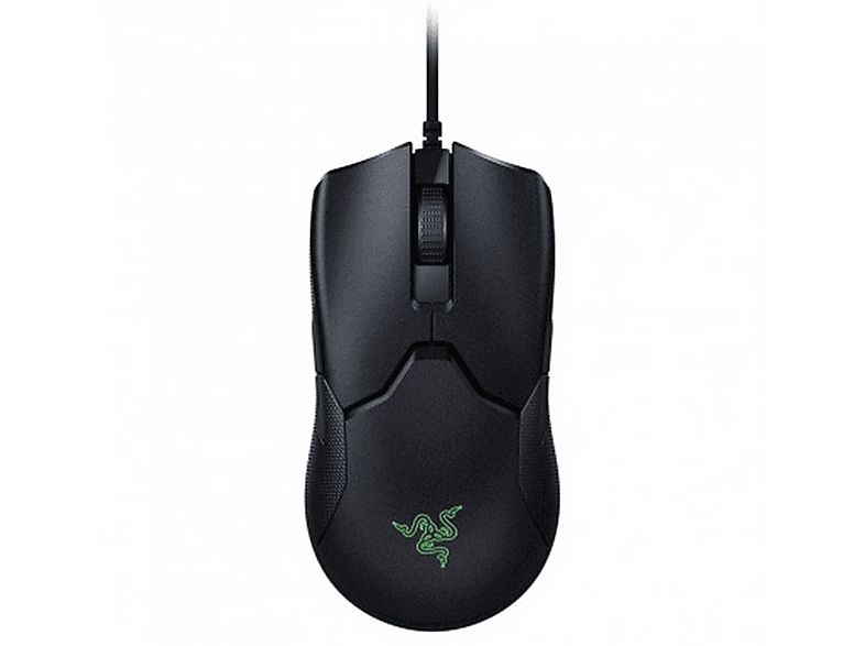 Myszka Gamingowa RAZER VIPER Czarny | MediaMarkt