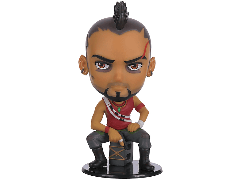 Figura Funko Pop! | UBISOFT 300112037 | MediaMarkt