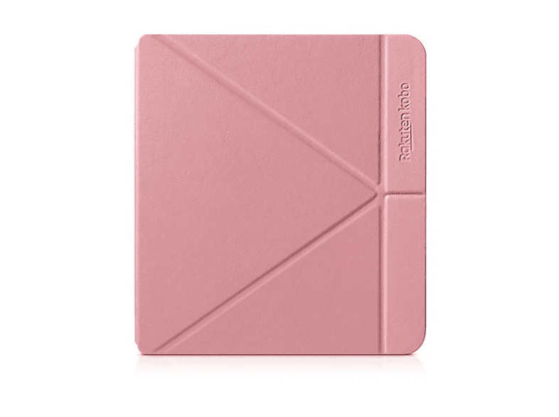Funda eReader - N873-AC-PK-E-PU KOBO, Rosa | MediaMarkt