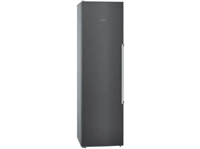SIEMENS KS36FPXCP, FRIGO MONOPORTA, Classe C | MediaWorld.it