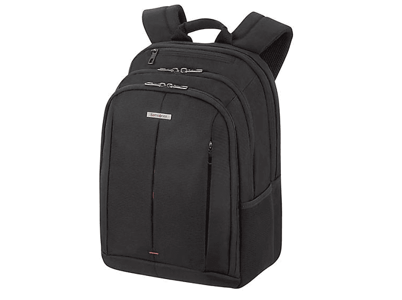 SAMSONITE 115329-1041 GuardIT 2.0 schwarz, Unisex, 115329-1041 | SATURN