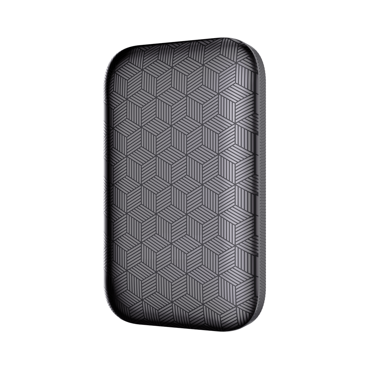 TENDA 4G185 Wi-Fi-Router 150 Mbit/s | MediaMarkt