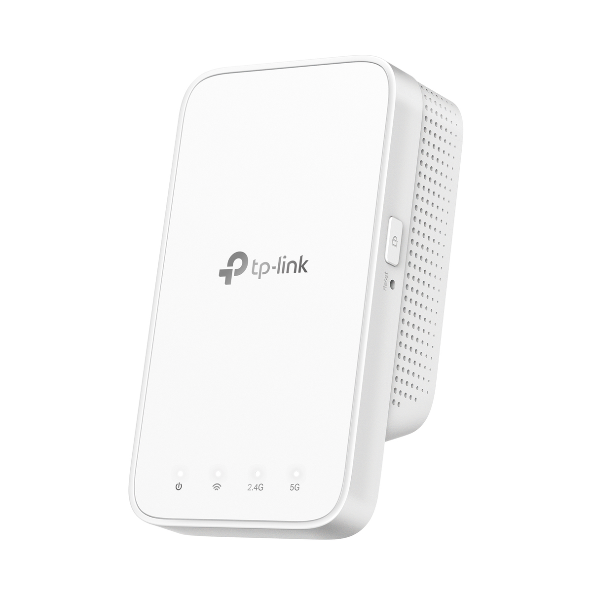 TP-LINK Repeater RE300 WLAN Router | MediaMarkt