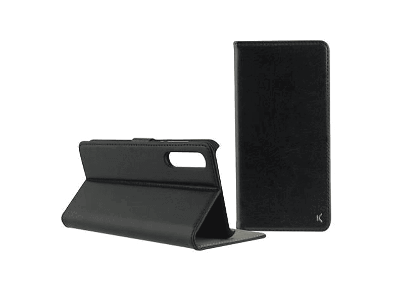 funda-ksix-big-s1903605-compatible-con-xiaomi-xiaomi-mi-8-pro-negro