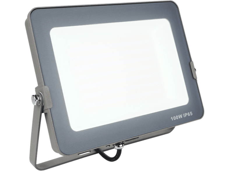 Foco | Forge + IP65 SILVER ELECTRONICS, Not available | MediaMarkt