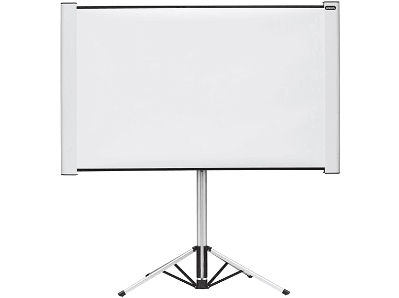 CELEXON Mobil Expert Stativleinwand | MediaMarkt