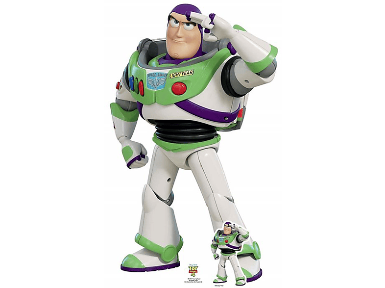 Toy Story Buzz Lightyear Clipart Png Download Full Size Clipart Porn