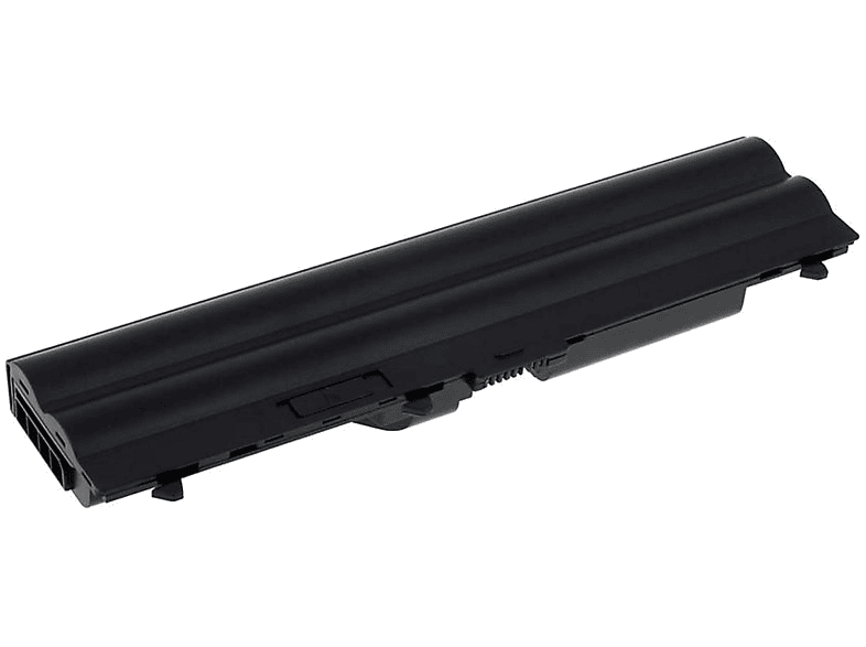 Batería | POWERY Batería compatible con Lenovo ThinkPad L512 | MediaMarkt
